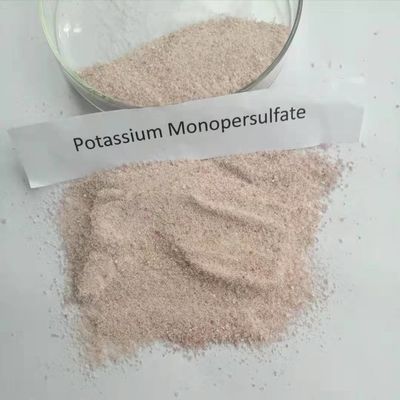 Quality Magnesium Peroxide & Calcium Peroxide factory from China