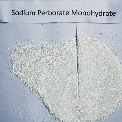 Quality Magnesium Peroxide & Calcium Peroxide factory from China